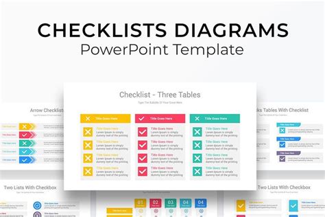 Huge Stack PowerPoint Infographics Powerpoint Templates Powerpoint Templates