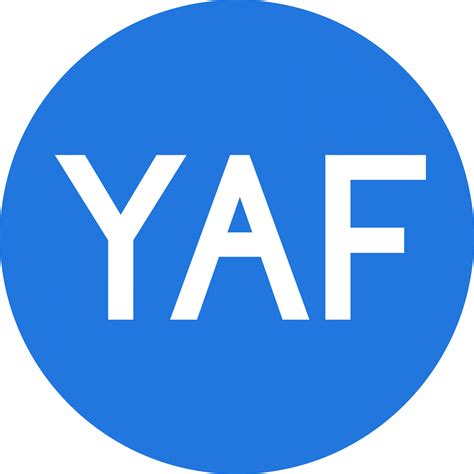 Evolve Introducing The 2025 26 Cohort Yaf