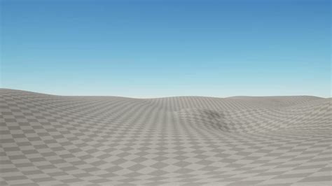 unrealengine5 asset stylized art environment artwork