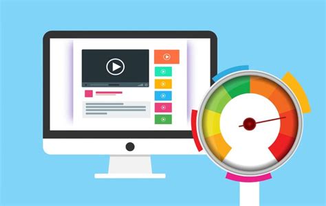 How To Check Your Computer S Speed And Performance On Windows G A News