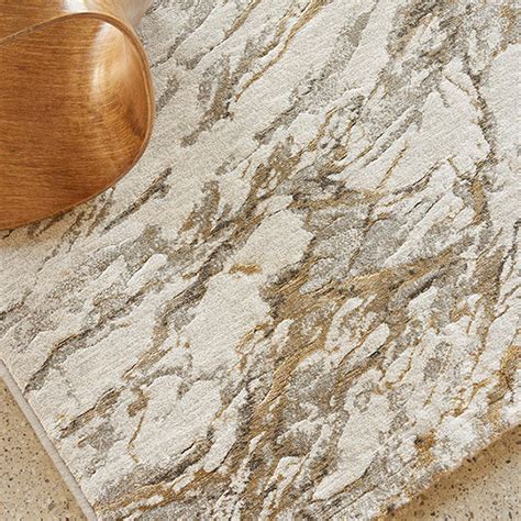 Tepih Blur 830016121 Galerija Podova