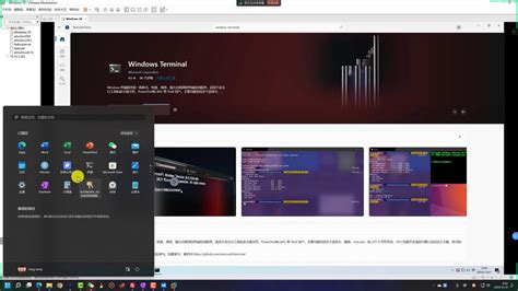在centos 64系统上轻松安装git Hcrm博客 在centos 64系统上轻松安装git Hcrm博客