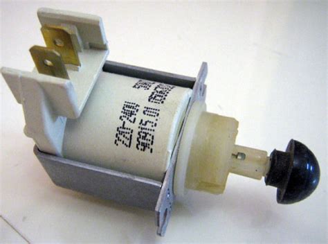 Обратный клапан для посудомоечной машины на слив от Дим Сервис