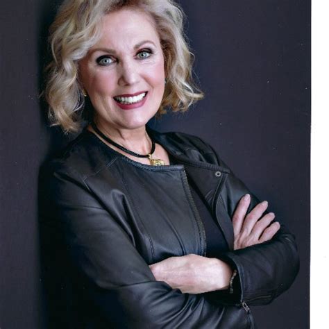 Catherine Stuart Executive Assitant Office Manager Not Employed Linkedin