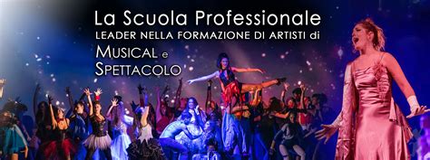 Gypsy Musical Academy Turin