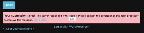 unsecured code found in plugin · issue 34615 · ampproject amphtml · github
