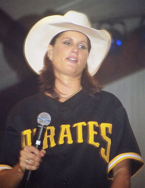 My Terri Clark Photographed By Me Facebook