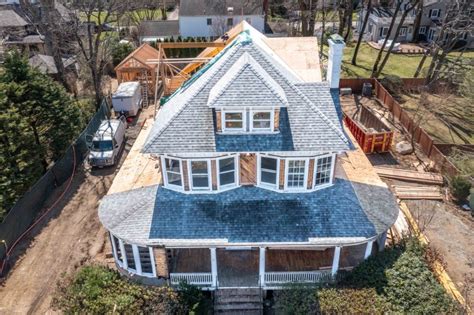 Hierarchy Architecture Design Pllc On Linkedin Architecture Architect