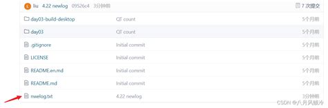 Git的使用(下载及上传git下载 Csdn博客 Git的使用(下载及上传git下载 Csdn博客