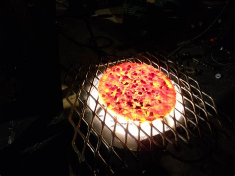 Friday Fun Light Cooking