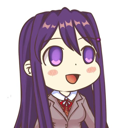 Pin By Thecamthing On Doki Doki Literature Club Literature Club Cute