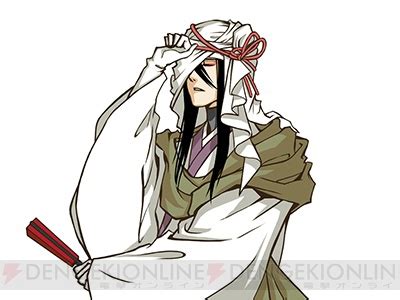 『采配のゆくえ』は説得と合戦システムが特徴。熱い物語に思わず涙した【綾那のゲームに夢中】 電撃オンライン