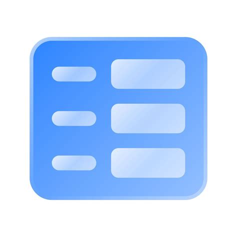 Intake Form Icons Logos Symbols Free Download Png Svg