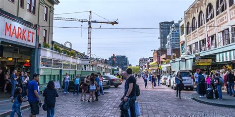 Retail Far Downtowndevelopment Dccomebackplan Catherine Timko