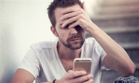 အတုံ့အလှည့် Sex Story