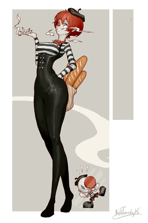 For Usirjonkler Forgot To Post This Rdrawforme