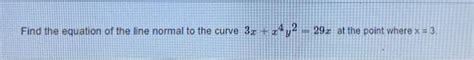 Solved Consider the function f(x)=e2x. Find the equation of | Chegg.com