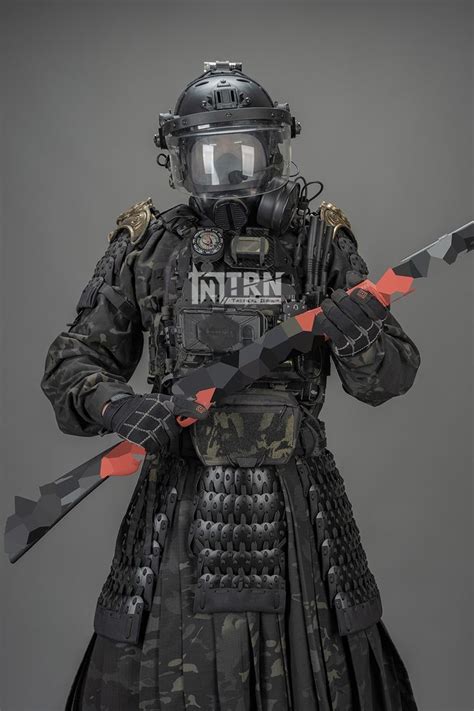 Chinese Tactical Armor Tactical Armor Combat Armor Apocalypse Armor