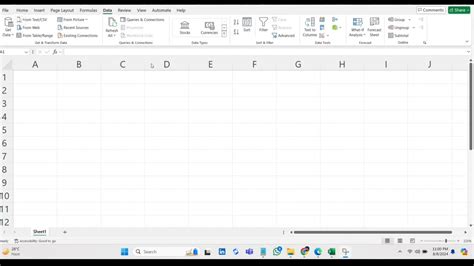 Nitesh Mandhwani On Linkedin Excelmastery Datavalidation