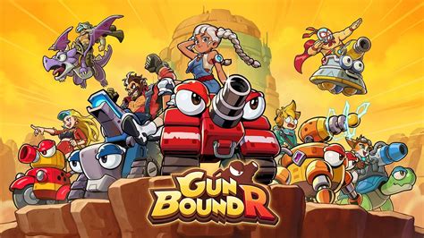 Gunbound Wallpapers Top Free Gunbound Backgrounds Wallpaperaccess