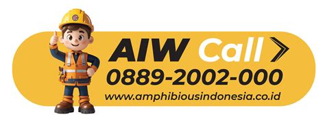 Official Amphibious Indonesia