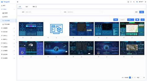 通过aiotedge或thingskit物联网平台内置的node red读取opc ua 技术栈