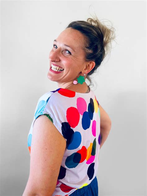 Doops Essentials Fabric Doopsdesigns