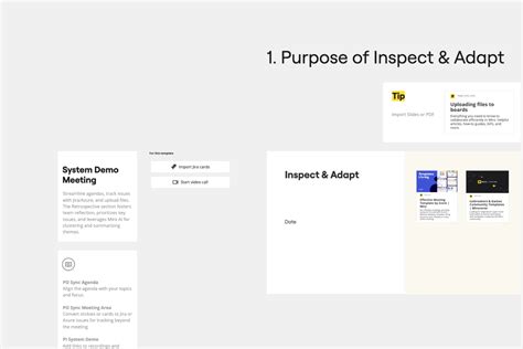 Best 10 Free Editable Scrum Templates And Examples Scrum Diagram And Process Templates Scrum