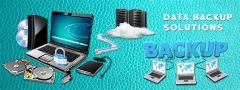 Data Storage Backup Systems In Navi Mumbai Id 21133692162