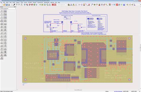 W2240BP Power Electronics Bundle ADS Core TC PE Lib Layout Adv Layout PEPro Momentum