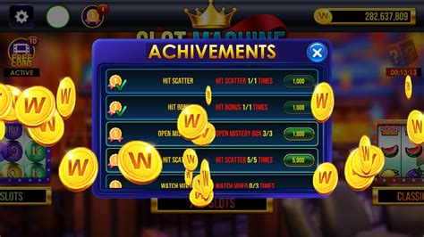 slot machine unity game by unitydev codester