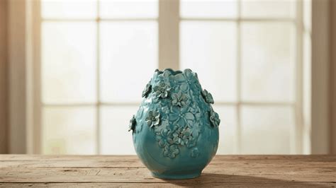 Ancient Pottery Techniques Made Simple For Beginners Making Art Fun