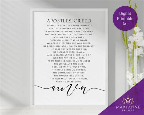 Catholic Prayers Bundle Common Catholic Prayers Basic Etsy