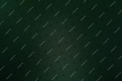 Premium Photo Background With A Colorful Diverse Cyclic Pattern The