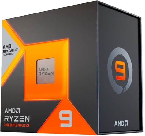 Customer Reviews Amd Ryzen X D Core Thread Ghz Ghz Max Boost Socket Am