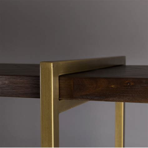 Class Bs District A Design