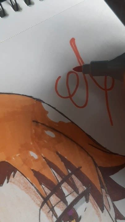 Drawing Ayanokoji Youtubeshorts Drawing Animeeart Animeshorts Art Ayanokoji Shorts Youtube