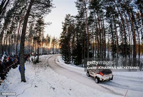 Eyvind Brynildsen Photos And Premium High Res Pictures Getty Images