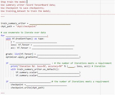 Solved The Functions Are Intentionally Not Defined They Chegg