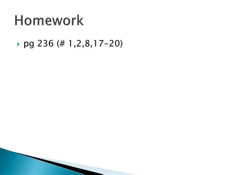 Ppt Chapter 3 Polynomial And Rational Functions Powerpoint