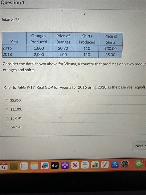 solved table 8 13 consider the data shown above for vicuna