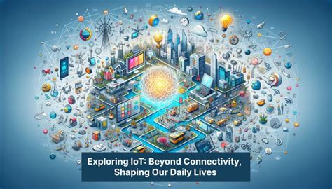 Limavi On Linkedin Limavi Iot Digitaltransformation Futuretech