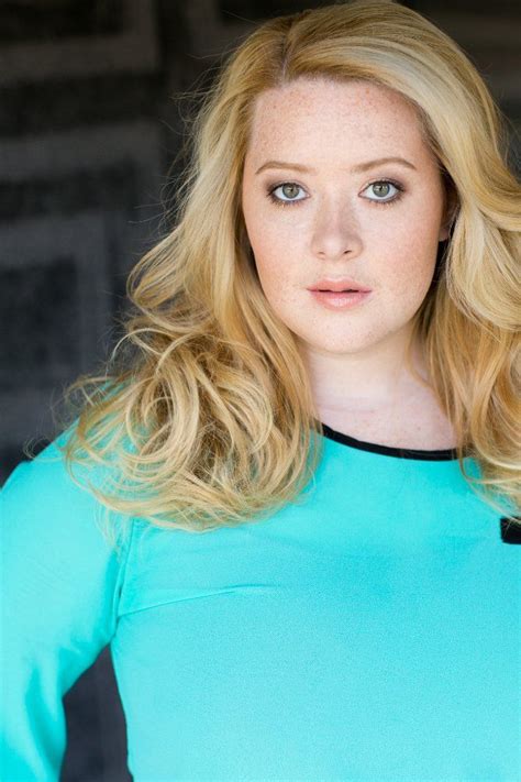 Pictures Of Michelle Meredith