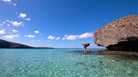 On This Traveltuesday We Recommend You Visit One Of The Most Beautiful