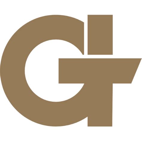 Persuasion Grace Fellowship Church