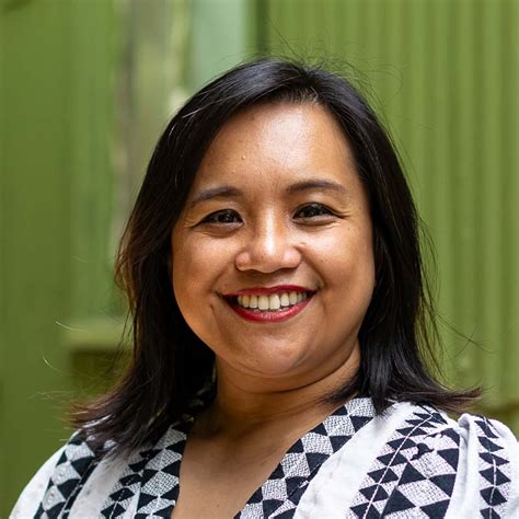 Our Trustees The Centre For Theology And Community