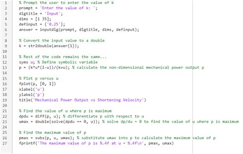 Solved Transform It Into A Graphical Interface Guiprovide