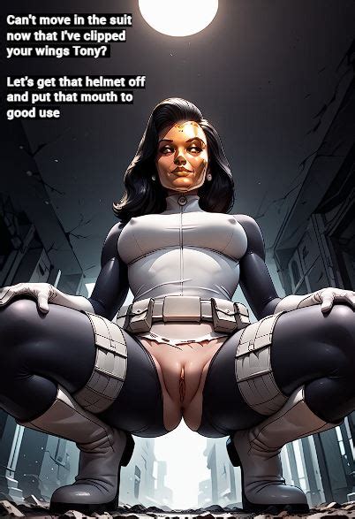 Rule 34 Ai Generated Black Hair Bodysuit Boots Civitai Exposed Pussy