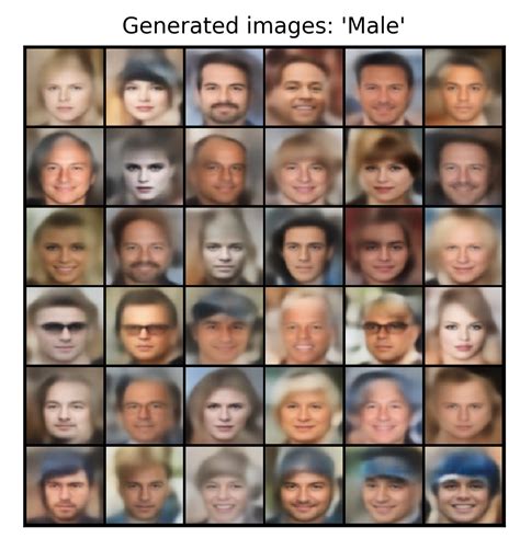 Github Alexlyzhovlatent Subspaces Implementation Of Learning Latent Subspaces In