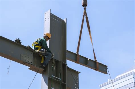 Dropped Objects Toolbox Talk Raken